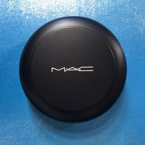 MAC Cosmetics | Makeup | Mac Matchmaster Compact | Poshmark